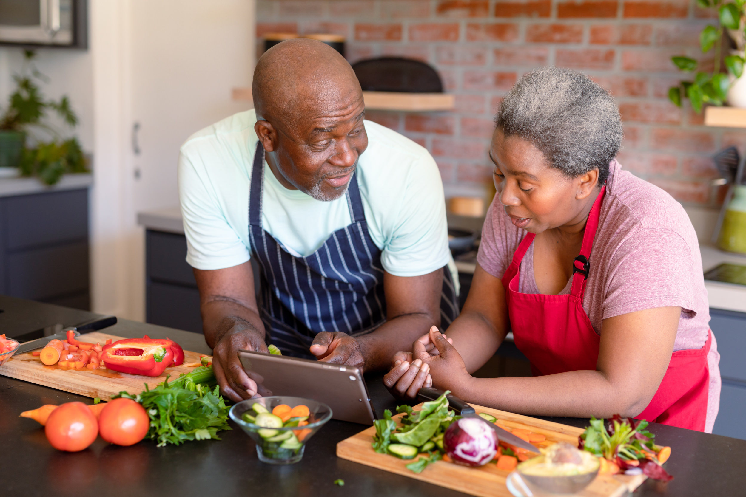 Complete 180 - Vida180